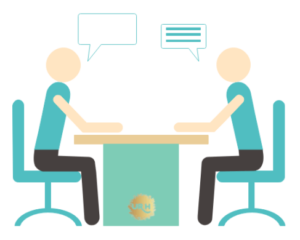 Active Listening Explained: Key Active Listening Skills